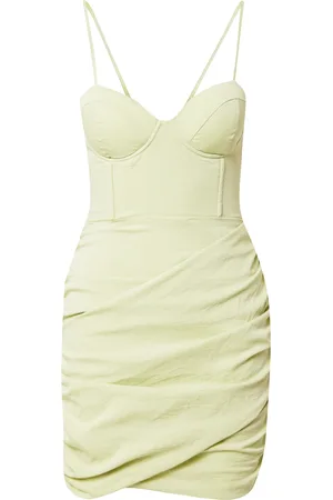 Dames feestjurken & cocktailjurken | KLEDING.nl