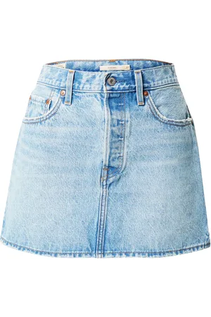 Levi's® dames rokken | KLEDING.nl