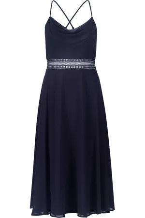 Dames feestjurken & cocktailjurken | KLEDING.nl