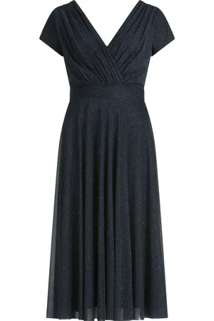 Dames feestjurken & cocktailjurken | KLEDING.nl