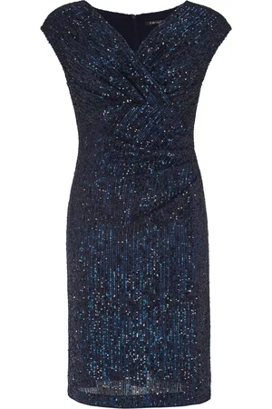 Dames feestjurken & cocktailjurken | KLEDING.nl