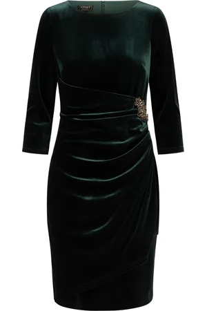 Dames feestjurken & cocktailjurken | KLEDING.nl