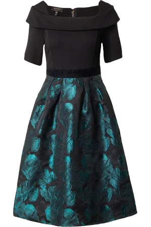 Dames feestjurken & cocktailjurken | KLEDING.nl