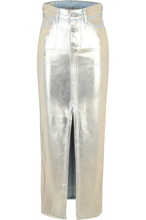 Levi's® dames rokken | KLEDING.nl