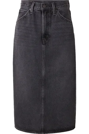 Levi's® dames rokken | KLEDING.nl