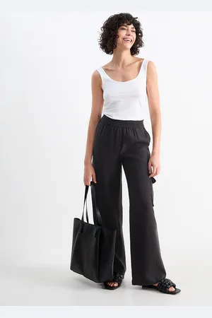 C&A damesmode | KLEDING.nl