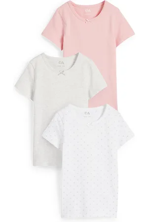 C&A damesmode | KLEDING.nl