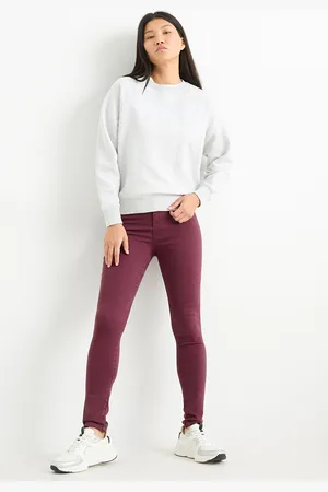 C&A damesmode | KLEDING.nl