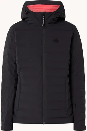 J Lindeberg dames kleding | KLEDING.nl