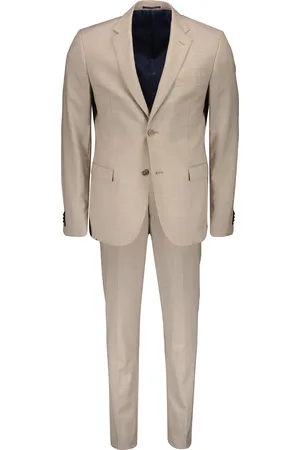 Heren pakken & kostuums | KLEDING.nl