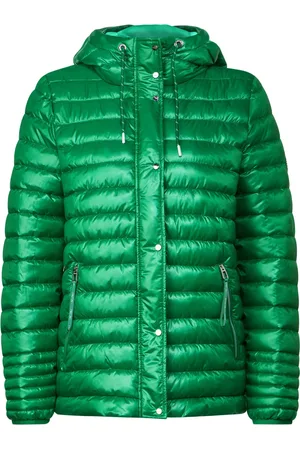 Street one dames jassen & jacks | KLEDING.nl