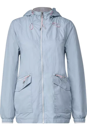 Street one dames jassen & jacks | KLEDING.nl