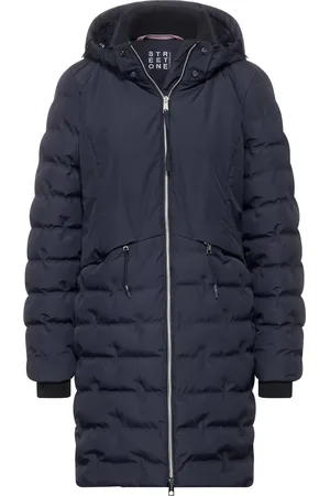 Street one dames jassen & jacks | KLEDING.nl