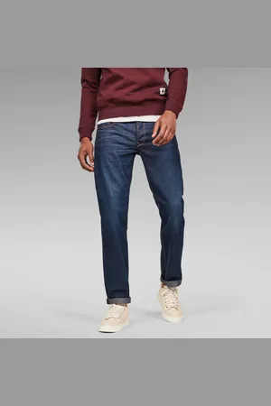 G-Star herenmode | KLEDING.nl