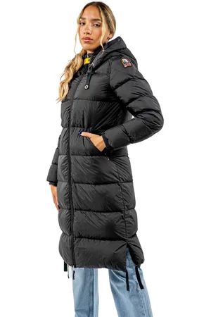 Dames winterjassen | KLEDING.nl