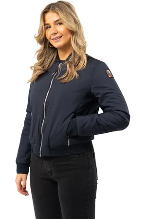 Dames zomerjassen | KLEDING.nl