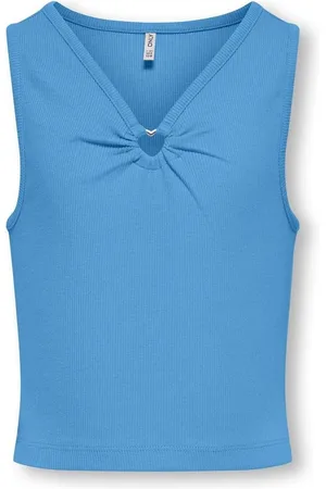 Meisjesmode : 2-16 jaar | KLEDING.nl