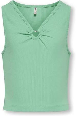 Meisjesmode : 2-16 jaar | KLEDING.nl