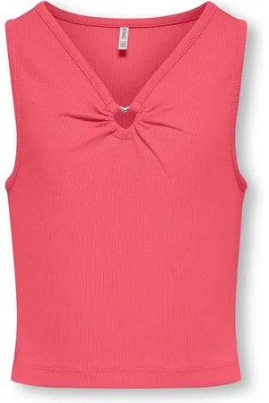 Meisjesmode : 2-16 jaar | KLEDING.nl