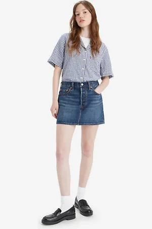 Levi's® dames rokken | KLEDING.nl