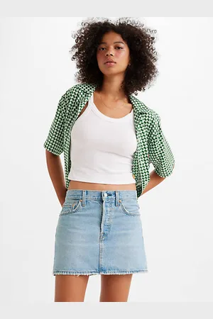 Levi's® dames rokken | KLEDING.nl