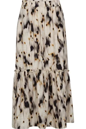 Dames rokken | KLEDING.nl