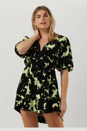 Catwalk Junkie dames jurken | KLEDING.nl