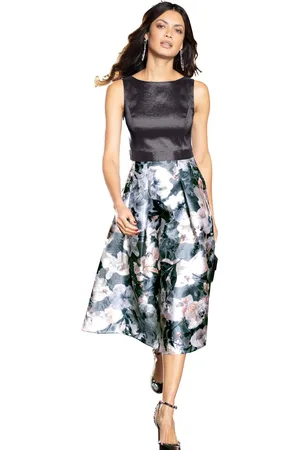 Dames feestjurken & cocktailjurken | KLEDING.nl