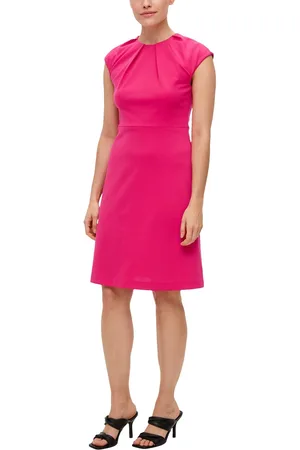 Dames feestjurken & cocktailjurken | KLEDING.nl