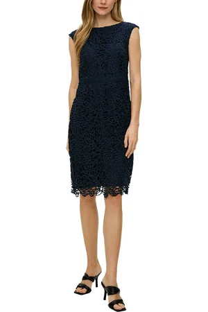 Dames feestjurken & cocktailjurken | KLEDING.nl