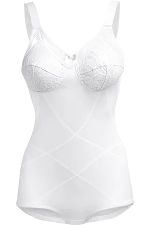 Dames stringbodys | KLEDING.nl