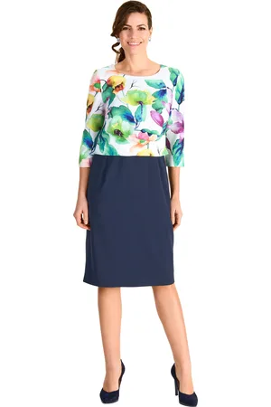 Dames feestjurken & cocktailjurken | KLEDING.nl