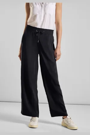 Dames broeken | KLEDING.nl