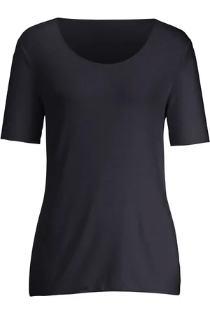 Damesmode | KLEDING.nl