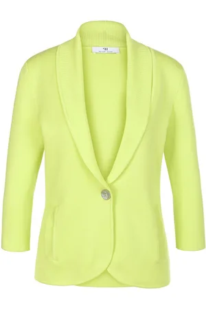 Damesmode | KLEDING.nl