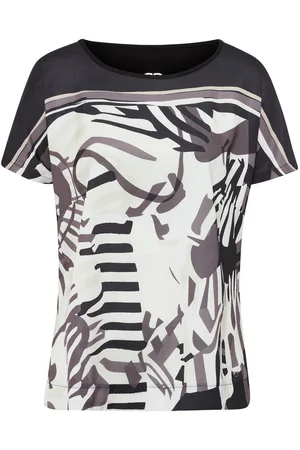 nieuwe collectie van Basler 2024/2025