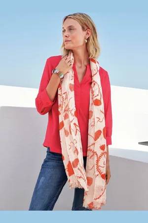 nieuwe collectie van Peter Hahn 2024/2025