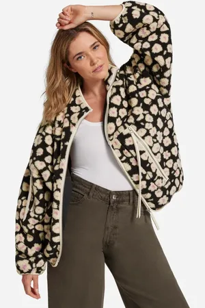 Damesmode | KLEDING.nl