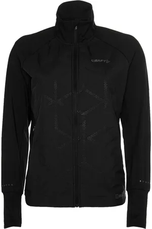 Craft jassen & jacks | KLEDING.nl