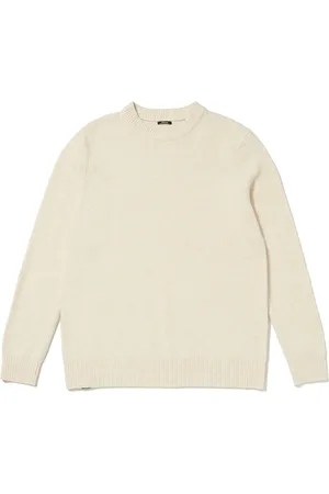 Denham heren knitwear: truien & vesten | KLEDING.nl