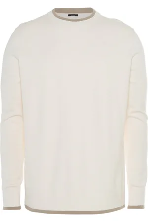 Denham heren knitwear: truien & vesten | KLEDING.nl