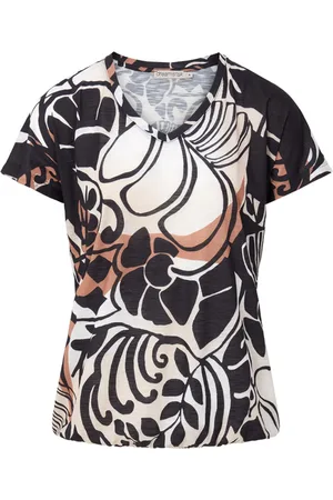 Dreamstar dames tops | KLEDING.nl