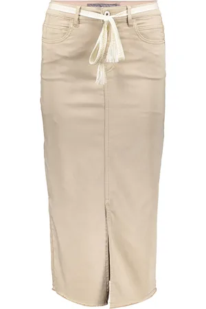 Geisha dames rokken | KLEDING.nl