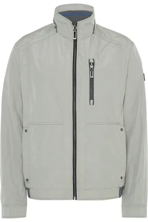 Gate One heren jassen & jacks | KLEDING.nl