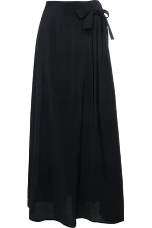 Geisha dames rokken | KLEDING.nl