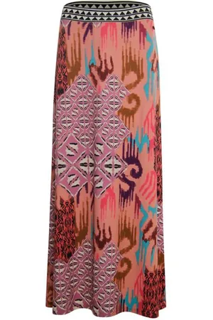 Dames rokken | KLEDING.nl