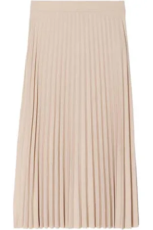 Dames rokken | KLEDING.nl