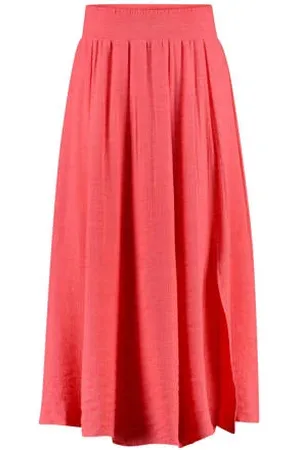 Dames rokken | KLEDING.nl