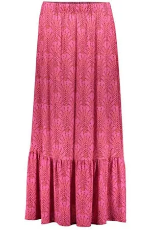 Geisha dames rokken | KLEDING.nl