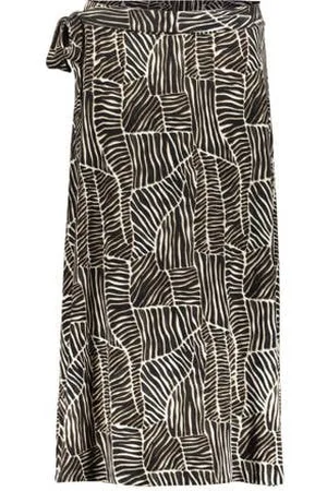 Geisha dames rokken | KLEDING.nl